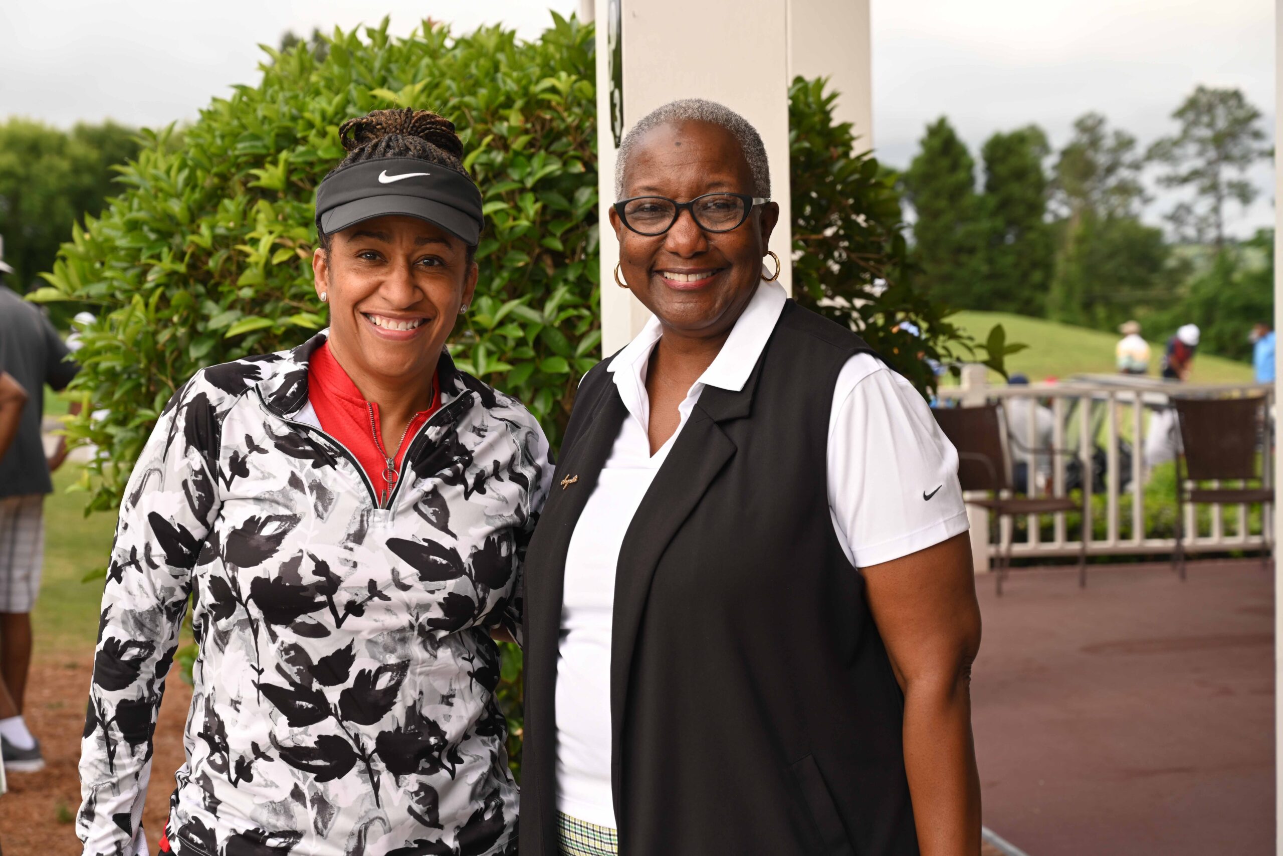 2023 Golf Tournament – Lucy Craft Laney Museum of Black History