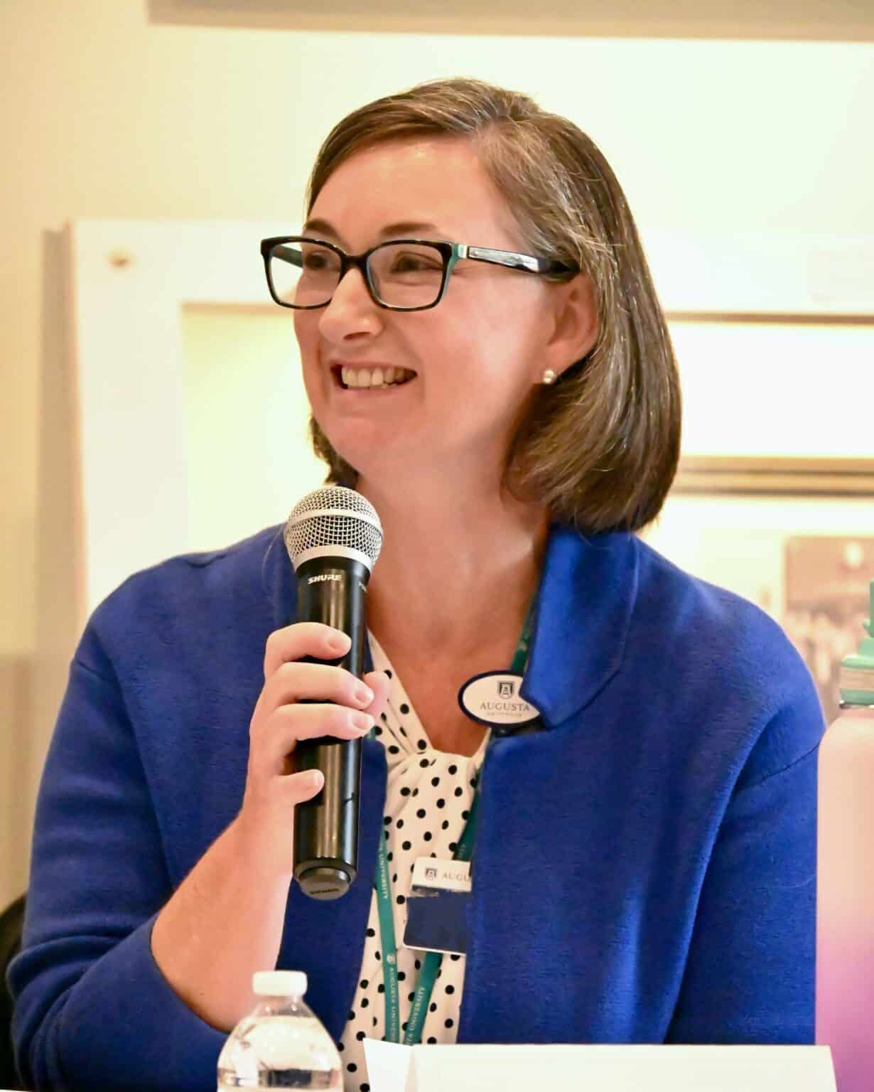 Barriers to Reseach Participation – Lucy Craft Laney Museum of Black ...